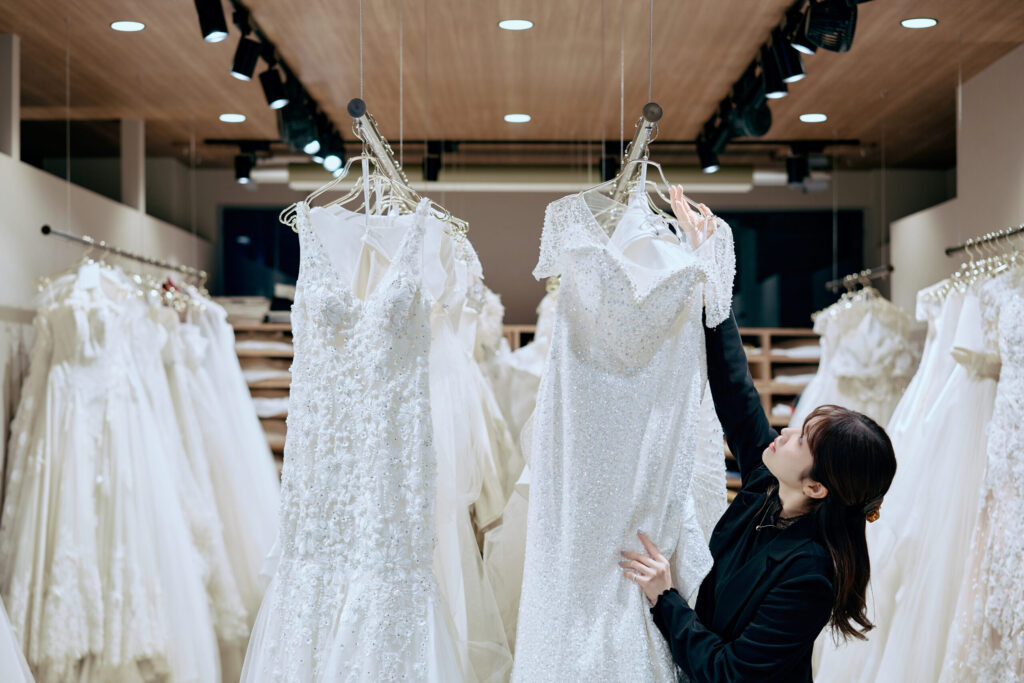 【tasuで働く】コーディネーターの魅力